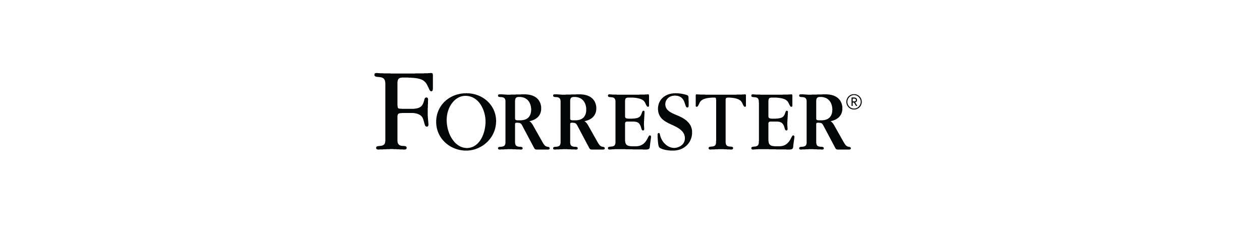 Forrester consulting study: The State Of Enterprise CRM Data Management ...